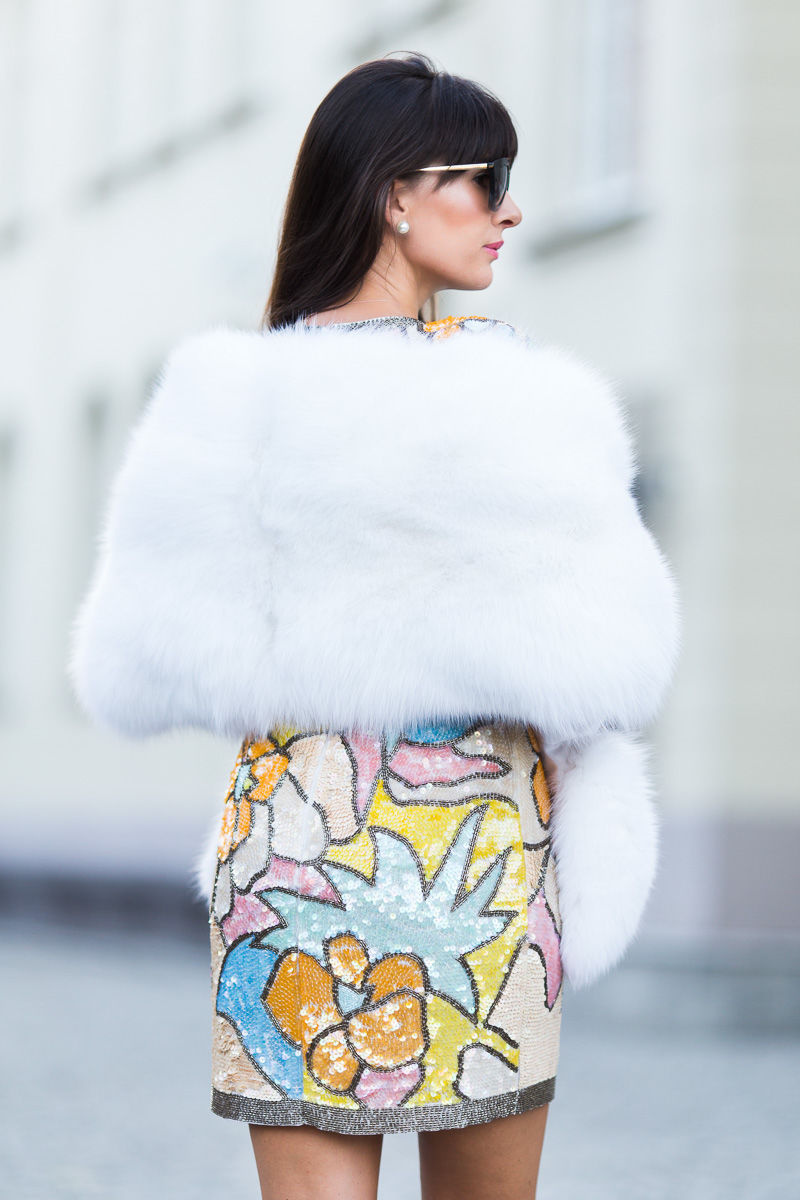 etola do sukni wieczorowej, etole do sukni wieczorowych, etole do sukni